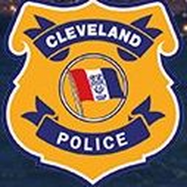 Cleveland, OH Police - VHF - Cleveland, OH