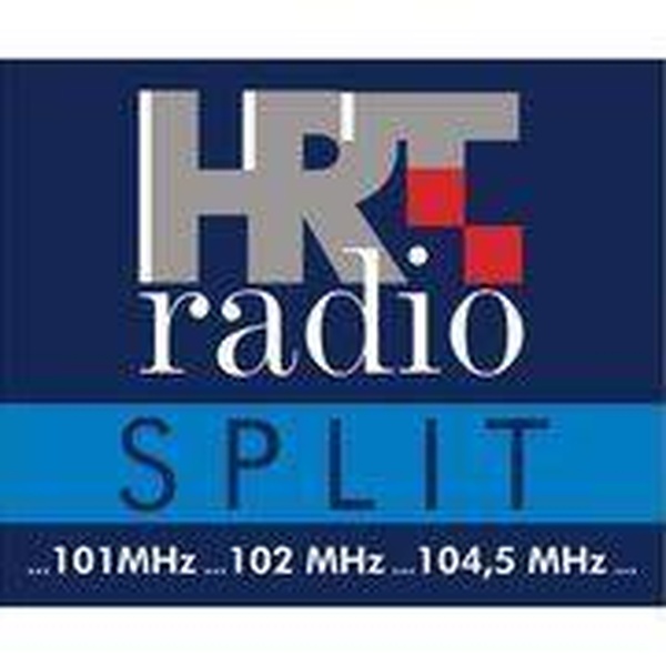 HRT - Radio Split - FM 102.0 - Split - Listen Online