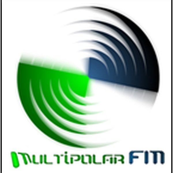 Multipolar FM - Miami, FL