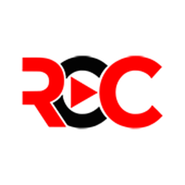 Radio Club California (RCC) - Casoria - Listen Online