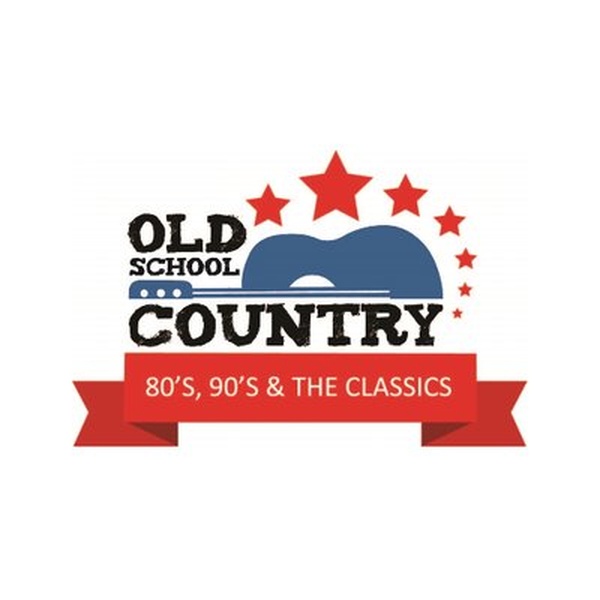 Old School Country - Omaha, NE
