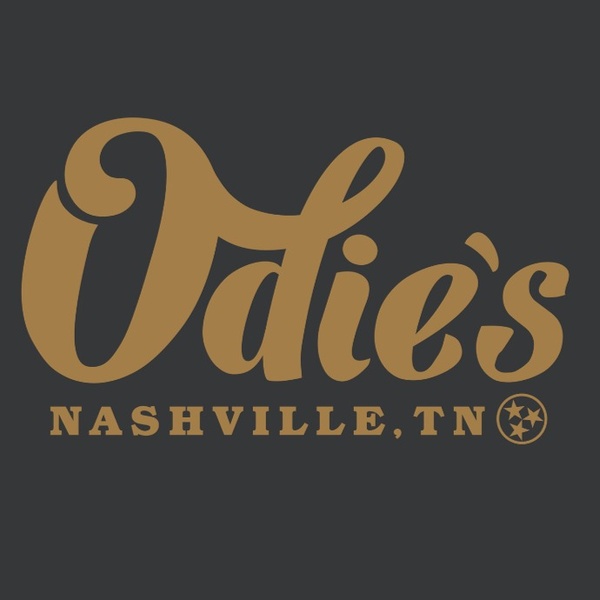 Odie's - Nashville, TN - Listen Online