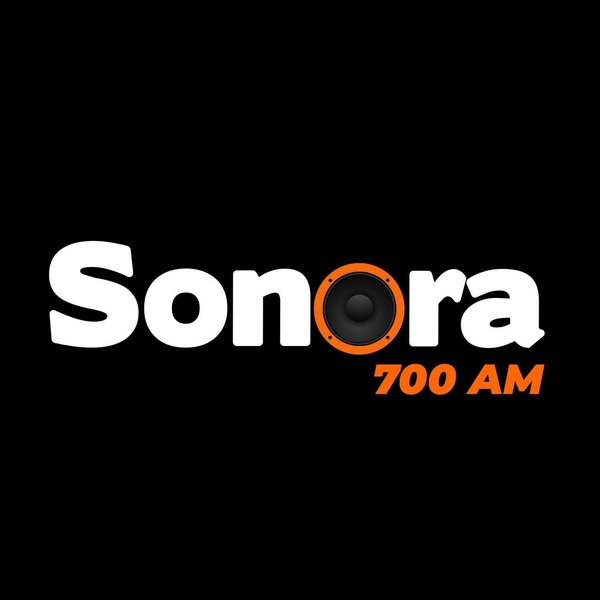 Radio Sonora - AM 700 - San Jose - Listen Online