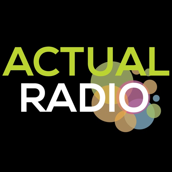 Actual Radio Essex - Colchester - Escuchar online