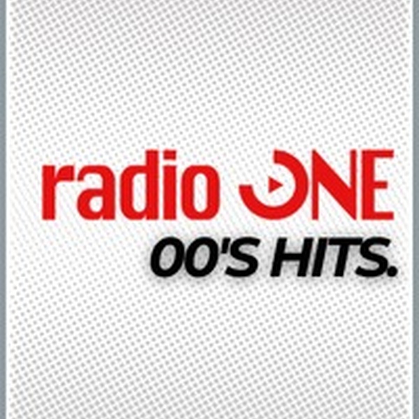 Radio One - 00's Hits - Port Louis - Listen Online