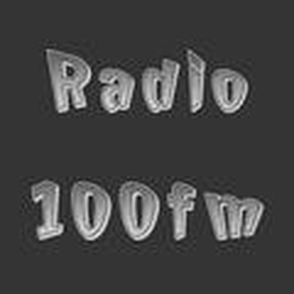 Radio 100 FM - Potsdam - Listen Online