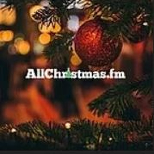 The Christmas Channel - Listen Online