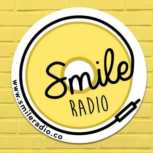 Smile Radio - Wakefield - Listen Online