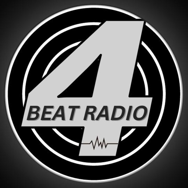 4 Beat Radio UK - Liverpool