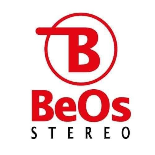 Beos Estereo - Armenia - Listen Online