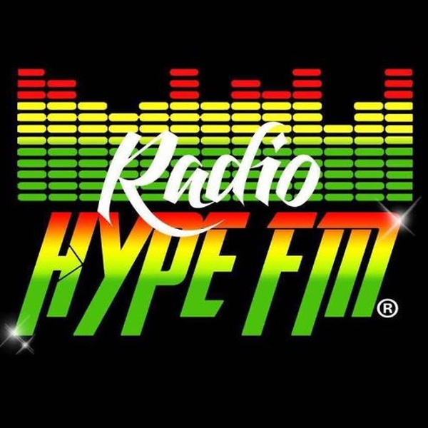 Hype FM Radio - Savannah, GA - Listen Online