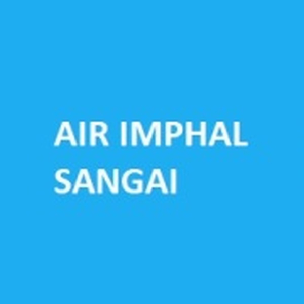 All India Radio - AIR Imphal Sangai - AM 882 - Imphal, - Escuchar online