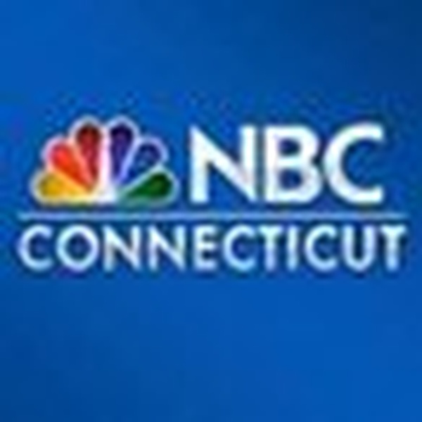 NBC Connecticut - New Britain, CT