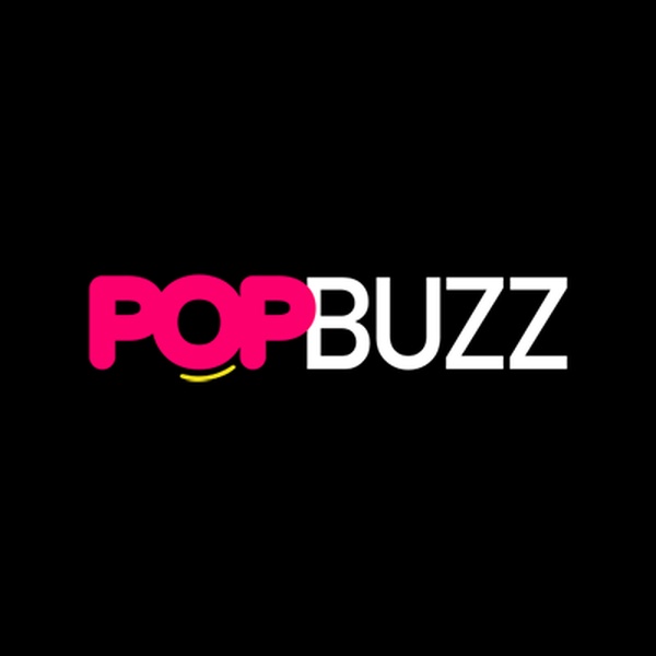 PopBuzz - London