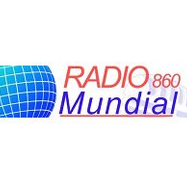 Radio Mundial 860 AM - AM 860 - San Cristobal - Escuchar online