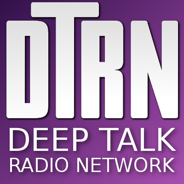 Deep Talk Radio Network - St. Louis, MO - Listen Online