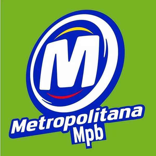 Metropolitana FM - MPB - São Paulo - Listen Online