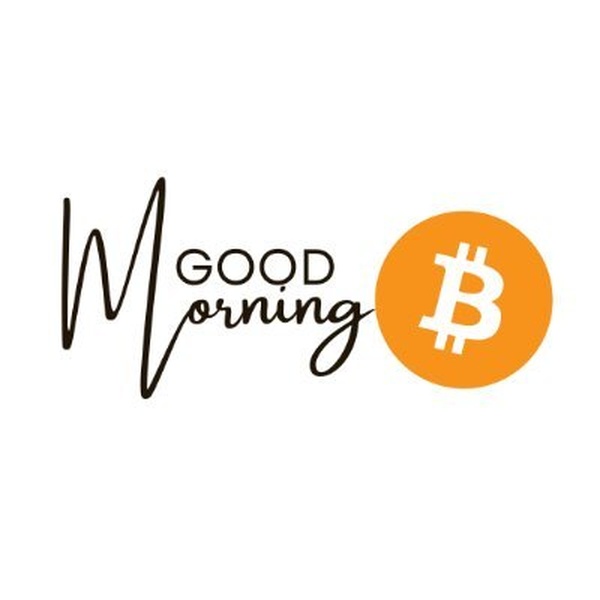 Good Morning Bitcoin - , KY - Listen Online