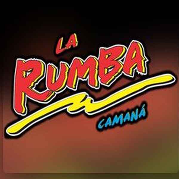 Radio La Rumba Camaná - FM 98.1 - Camaná - Listen Online