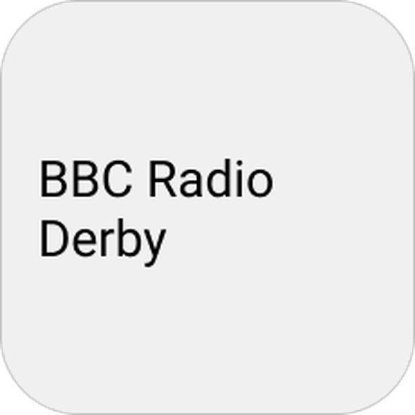 BBC - Radio Derby - FM 104.5 - Derby - Listen Online