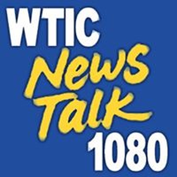 WTIC NewsTalk 1080 - WTIC - AM 1080 - Farmington, CT - Listen Online