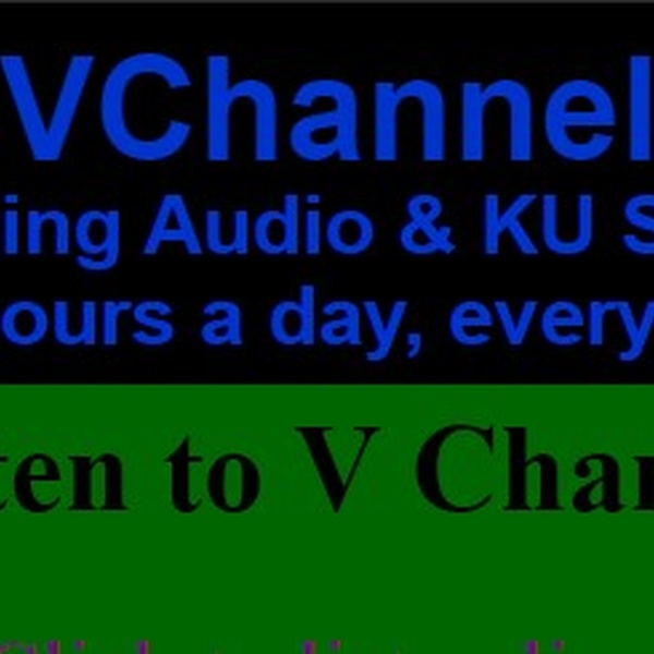 VChannel