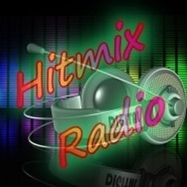 HitMix Radio - Hamburg
