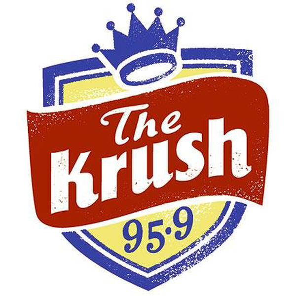 The Krush 95.9 - KRSH - FM 95.9 - Healdsburg, CA - Listen Online