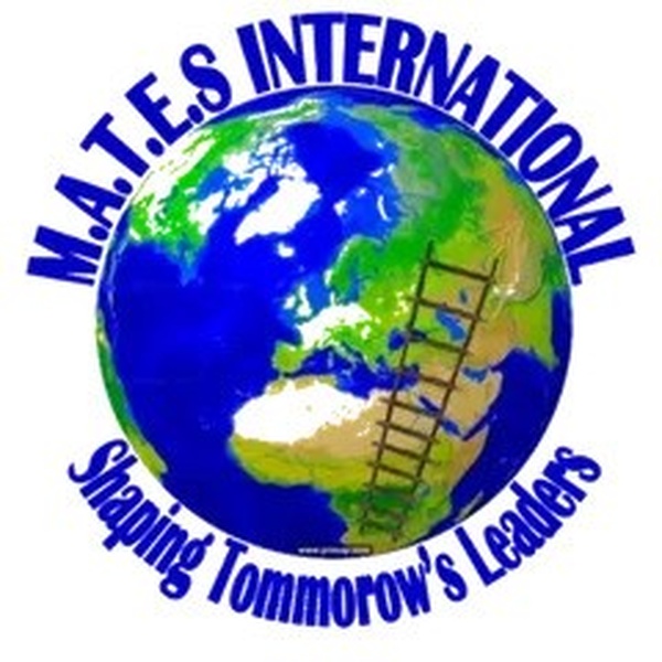 Mankuke Preschool - Online Hören