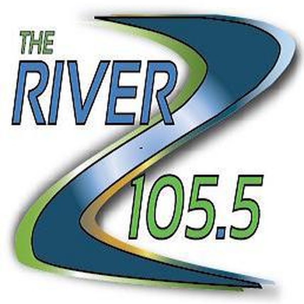 105.5 FM The River - KRVR - FM 105.5 - Copperopolis, CA - Listen Online