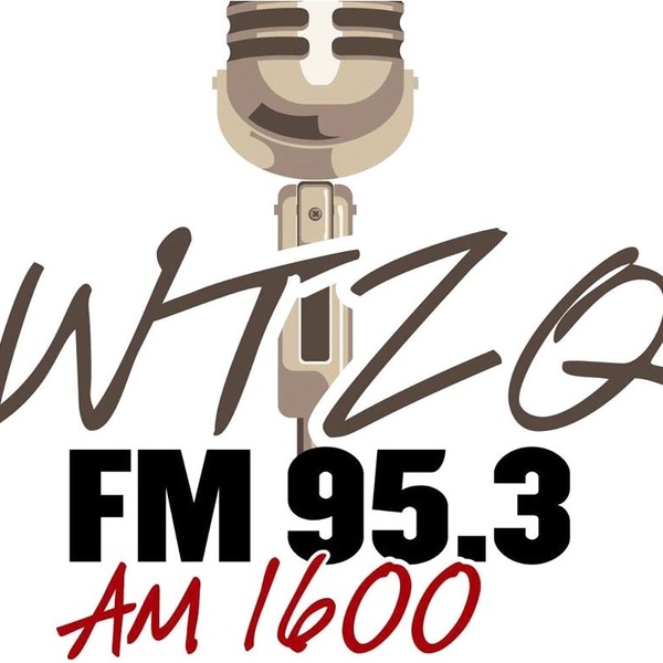 WTZQ Radio - WTZQ - AM 1600 - Hendersonville, NC - Listen Online
