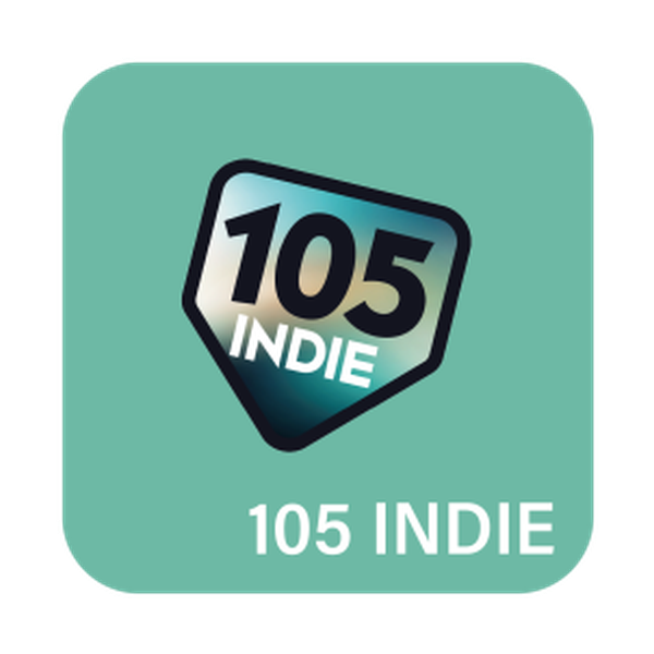 Radio 105 105 Indie Milan