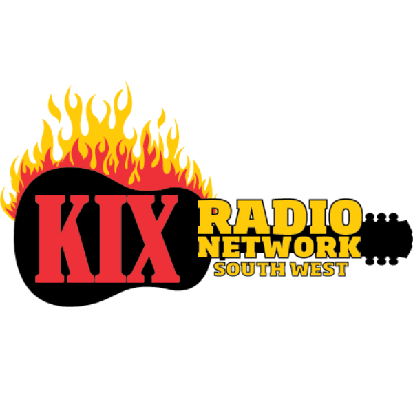 KIX Country South West - DAB 8C - Perth, WA - Listen Online