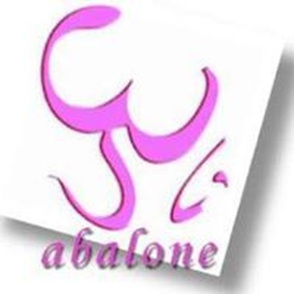 Gong Radio - Abalone Radio - Paris