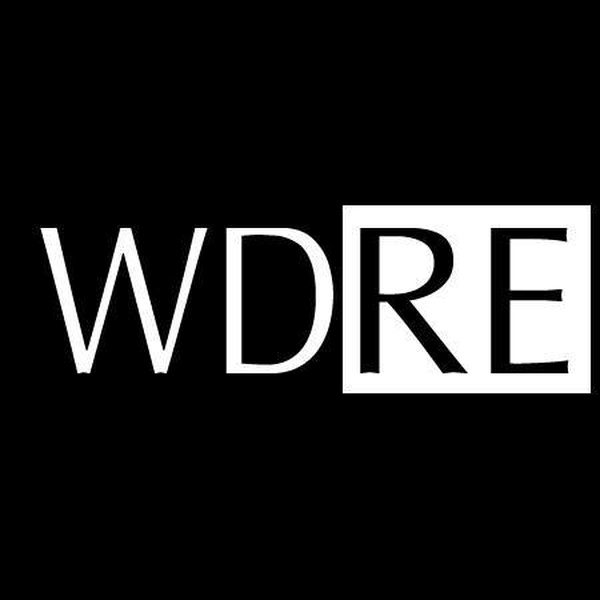 WDRE - New York City, NY