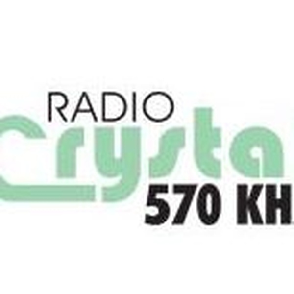 Radio Cristal 570 - AM 570 - Santo Domingo - Online Hören
