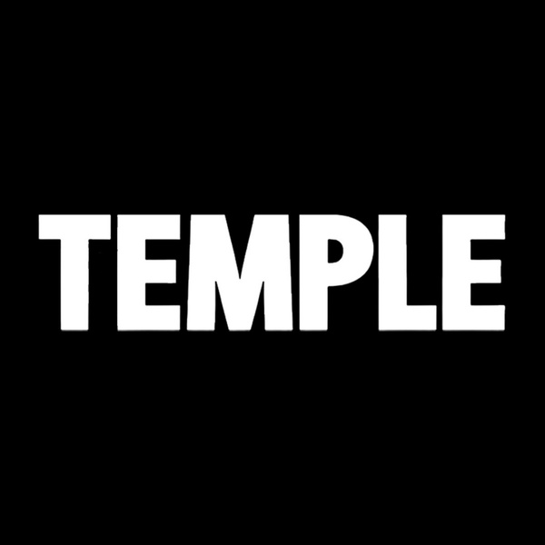 Temple Radio - Istanbul - Listen Online