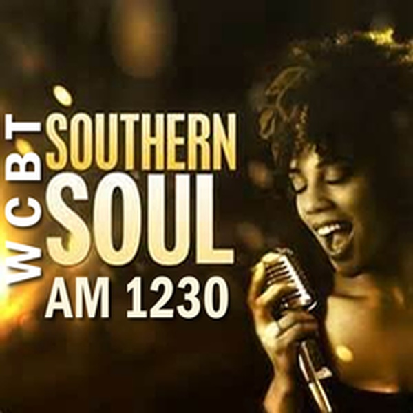 WCBT 1230 AM - WCBT - AM 1230 - Roanoke Rapids, NC