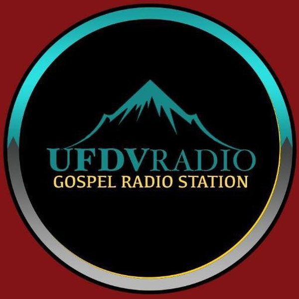 Ufdv Gospel - Kingston - Listen Online