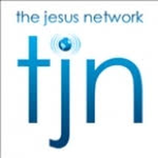TJN Radio - The Jesus Network Radio - Albany, OR