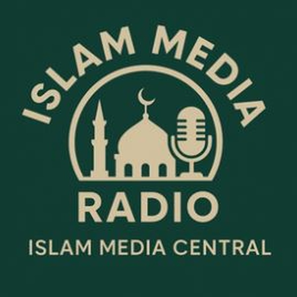 islam Media Radio - Leicester - Listen Online
