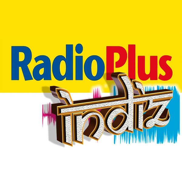 Radio Plus - Indiz - Port Louis - Listen Online