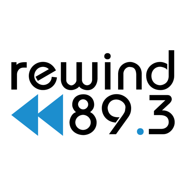 Rewind 89.3 - CIJK-FM - FM 89.3 - New Minas, NS - Listen Online