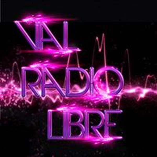 Val Radio Libre