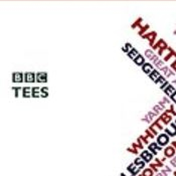 BBC - Radio Tees - Middlesbrough - Listen Online