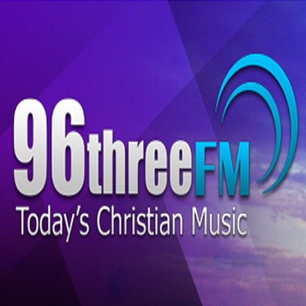 96three FM - FM 96.3 - Geelong, Vic - Listen Online