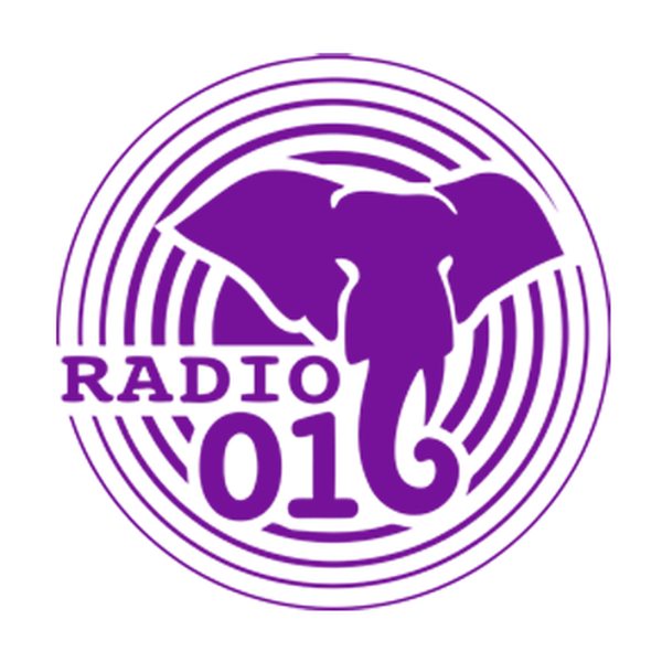 Radio 016 - FM 101.5 - Leskovac - Listen Online