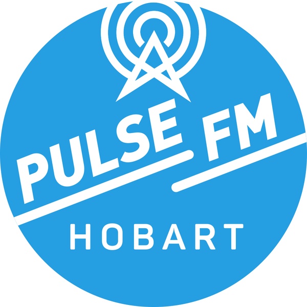 Pulse FM Hobart - FM 87.6 - Hobart, TAS - Listen Online