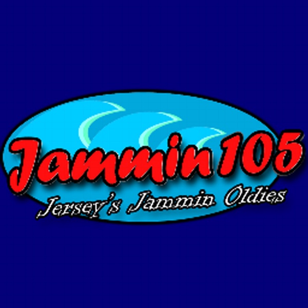 Jammin 105 - Freehold, NJ - Listen Online