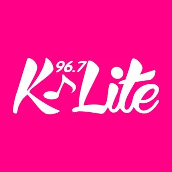 96.7 K-Lite Baguio - DWSK - FM X96.7 - Baguio City - Listen Online